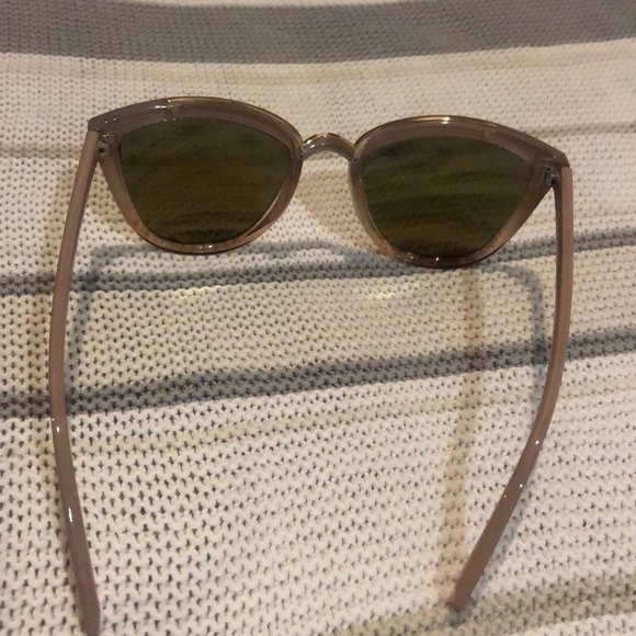 Foster Grant | Accessories | Foster Grant Sunglasses | Poshmark